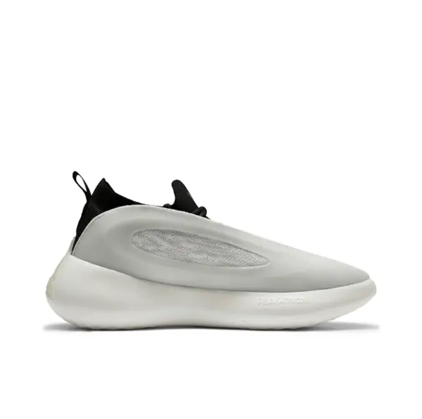 PEAK High-top Sneakers