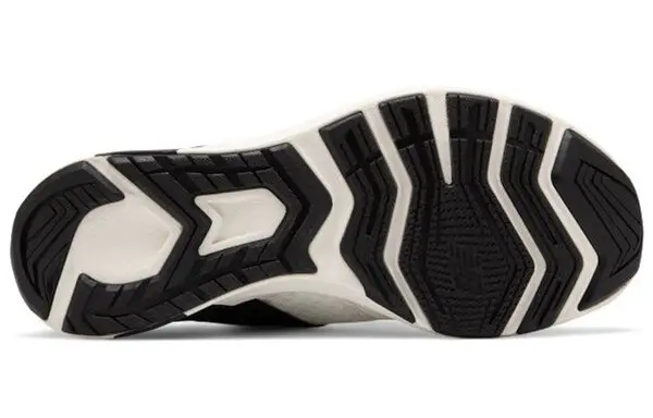 NEW BALANCE Fuelcore Nergize Sneakers - Black/white/pink