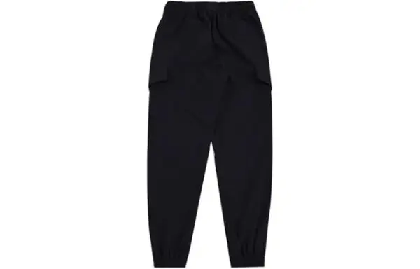 NEW BALANCE Cargo Trousers