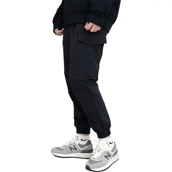 NEW BALANCE Cargo Trousers