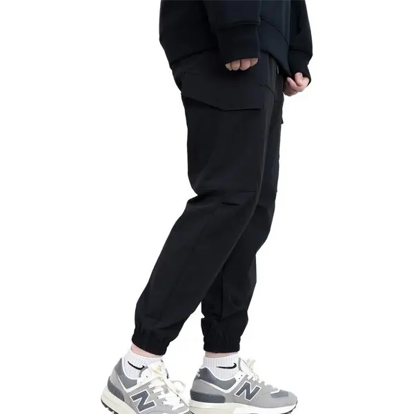 NEW BALANCE Cargo Trousers