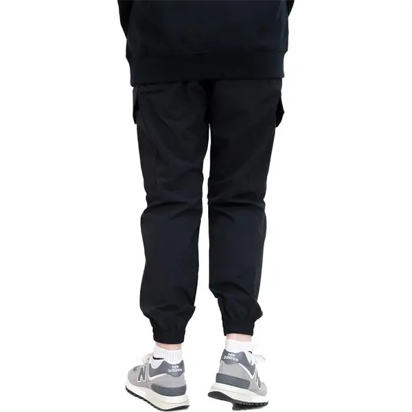 NEW BALANCE Cargo Trousers