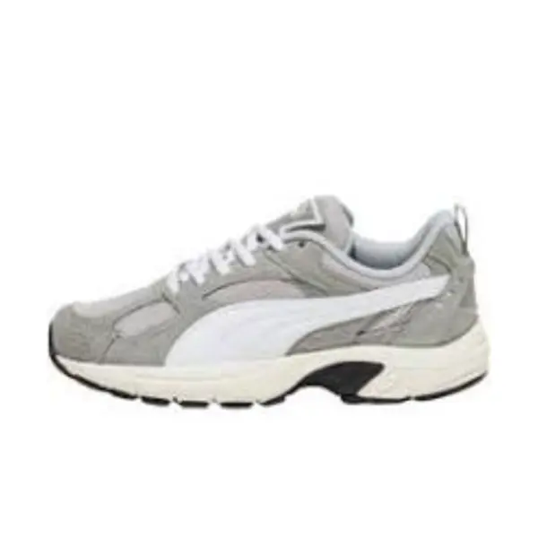 PUMA Millenio Sneakers