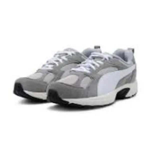 PUMA Millenio Sneakers