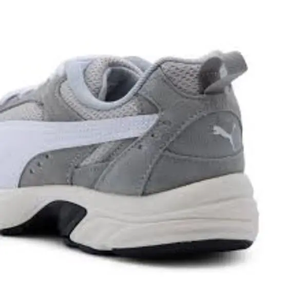 PUMA Millenio Sneakers