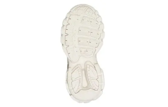Balenciaga Track Hiker Sneakers