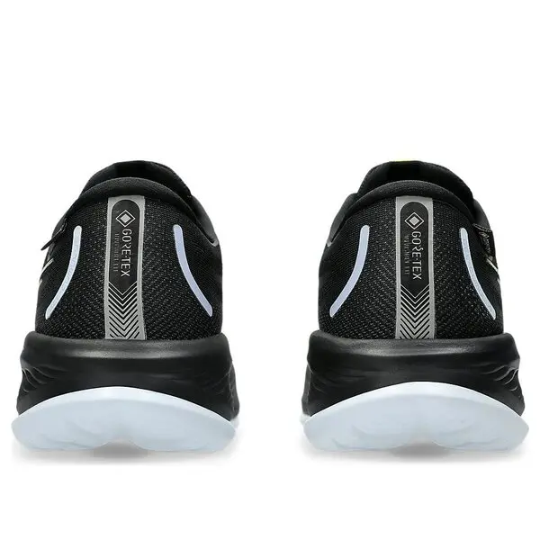Asics Gel-cumulus 26 Gore-tex Sneakers