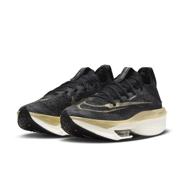 Nike Zoom Alphafly Next% 2 Athletic Sneakers