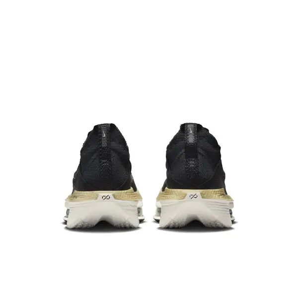 Nike Zoom Alphafly Next% 2 Athletic Sneakers
