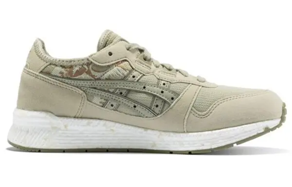 Asics Hypergel Lyte Sneakers