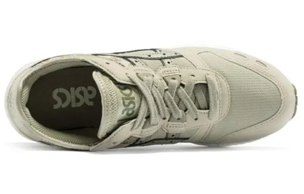 Asics Hypergel Lyte Sneakers
