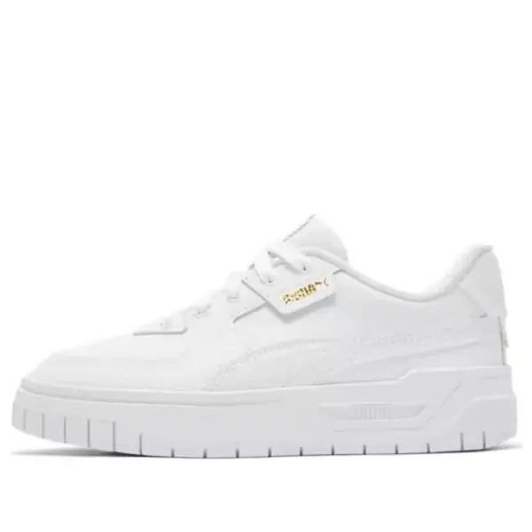 PUMA Cali Dream Sneakers