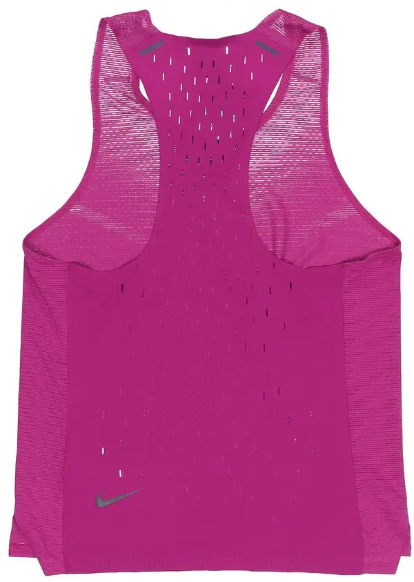 Nike As Dri-fit Running Tank