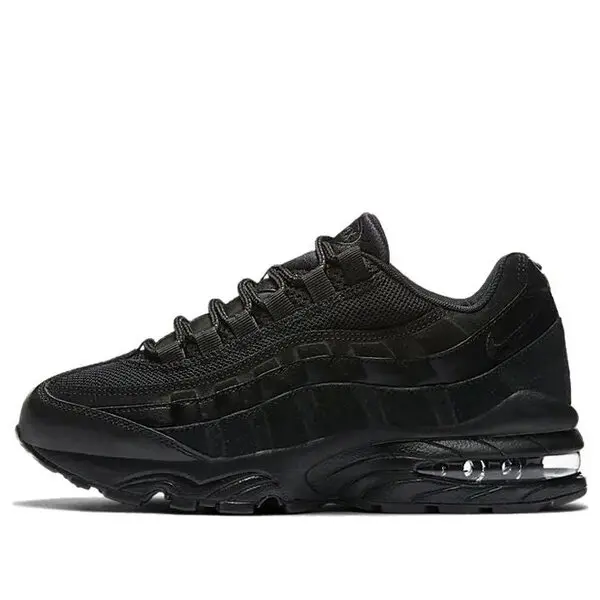 Nike Max 95 'triple