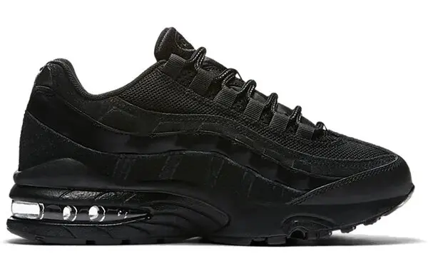 Nike Max 95 'triple