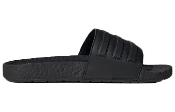 Adidas Adilette Boost Slides