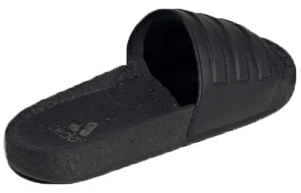Adidas Adilette Boost Slides