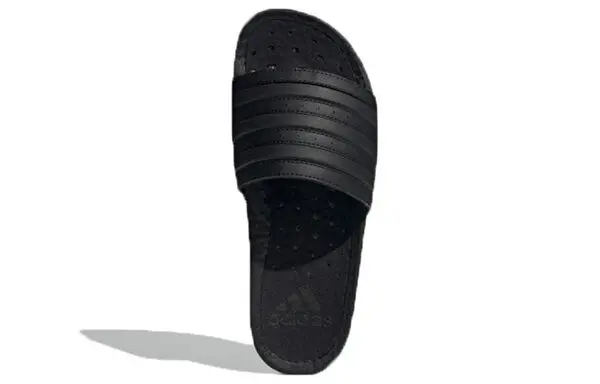 Adidas Adilette Boost Slides