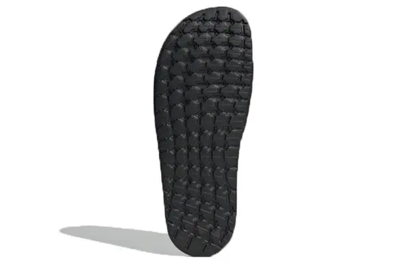 Adidas Adilette Boost Slides