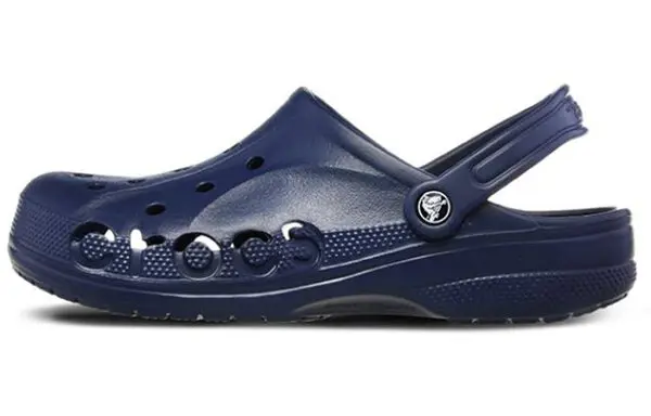 CROCS Classic Baya Clog