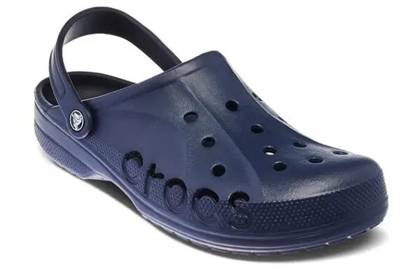 CROCS Classic Baya Clog