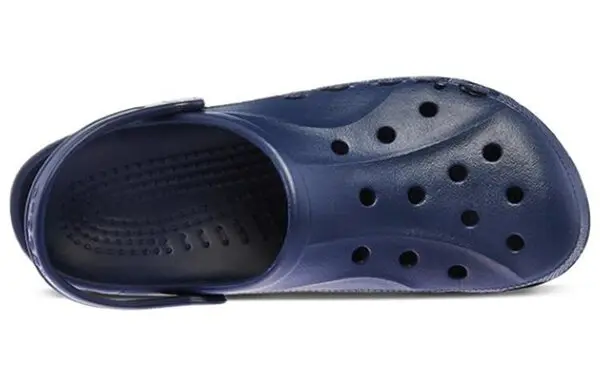 CROCS Classic Baya Clog