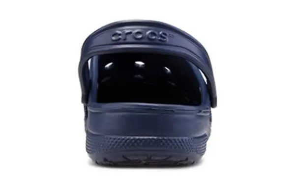 CROCS Classic Baya Clog