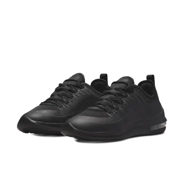 Nike Max Axis Sneakers - Black