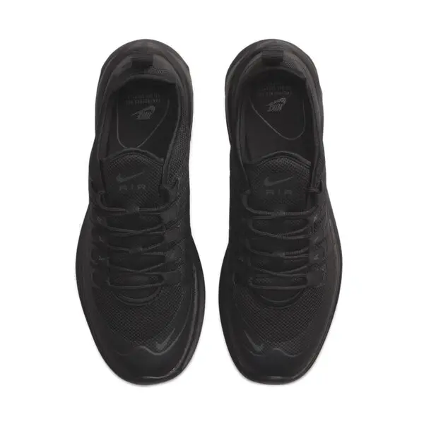 Nike Max Axis Sneakers