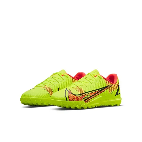 Nike Mercurial Vapor 14 Academy Tf 'motivation Pack