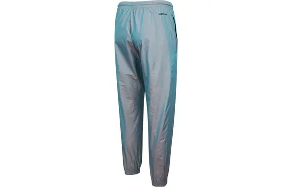 Adidas Originals Adicolor Shattered Trefoil Track Pants