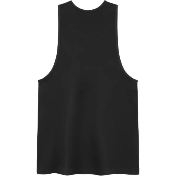 Fear Of God Ss24 Tank Top