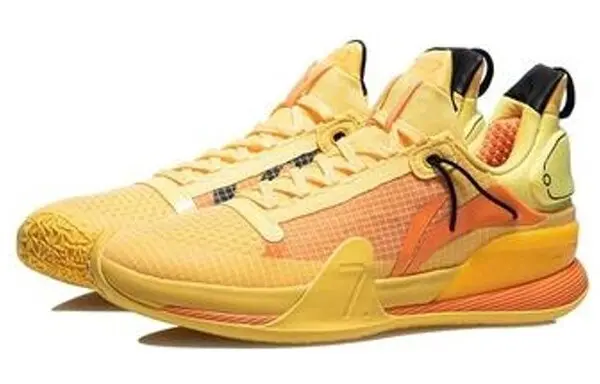 LI-NING Speed Premium Sneakers