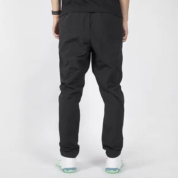 JORDAN Straight Casual Sports Long Pants