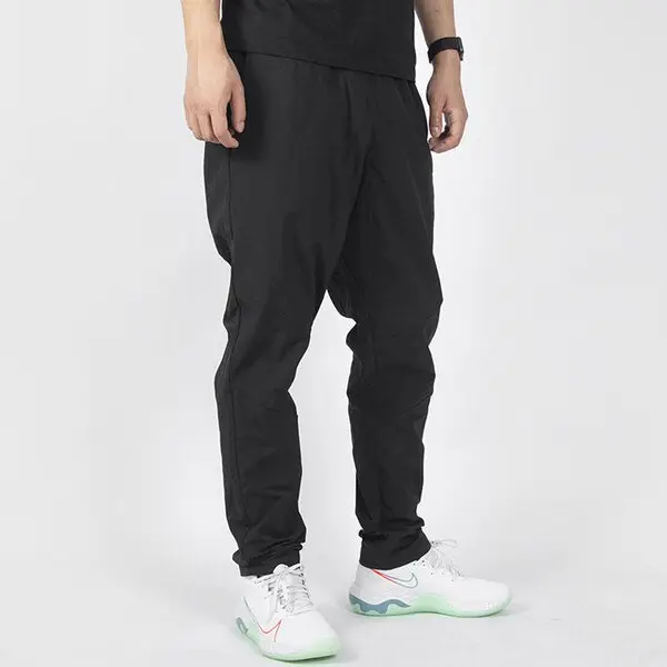 JORDAN Straight Casual Sports Long Pants