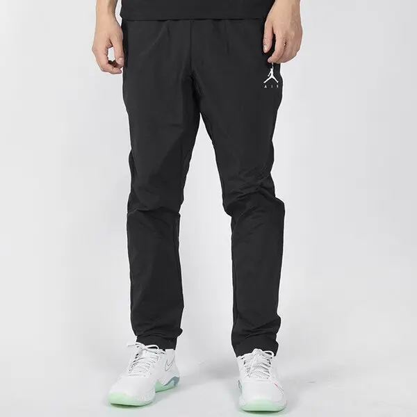 JORDAN Straight Casual Sports Long Pants