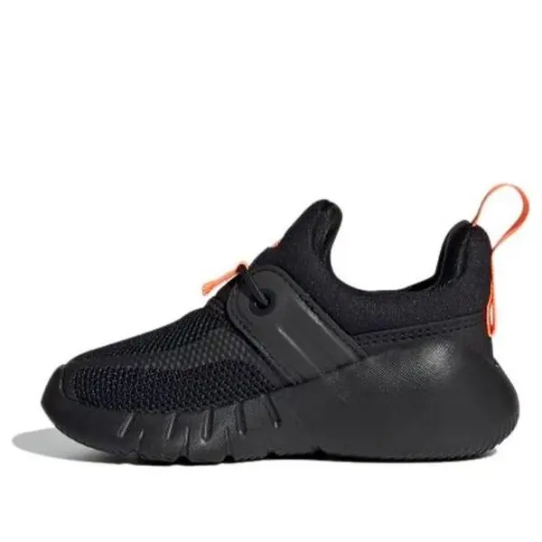 Adidas Rapidazen Low Top Sneakers
