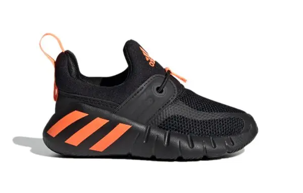 Adidas Rapidazen Low Top Sneakers