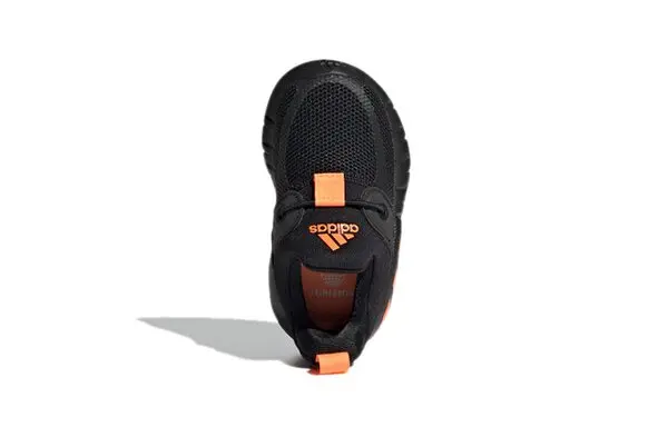 Adidas Rapidazen Low Top Sneakers