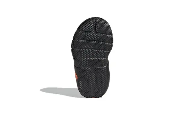 Adidas Rapidazen Low Top Sneakers