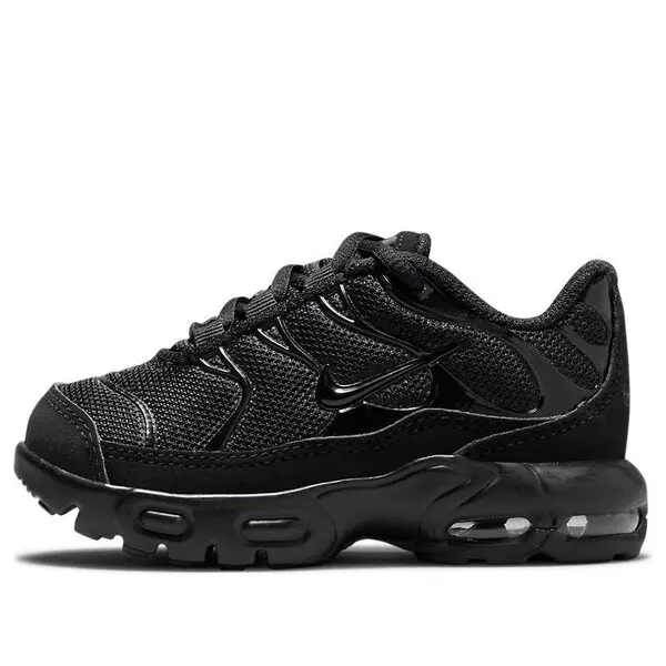 Nike Max Plus Sneakers