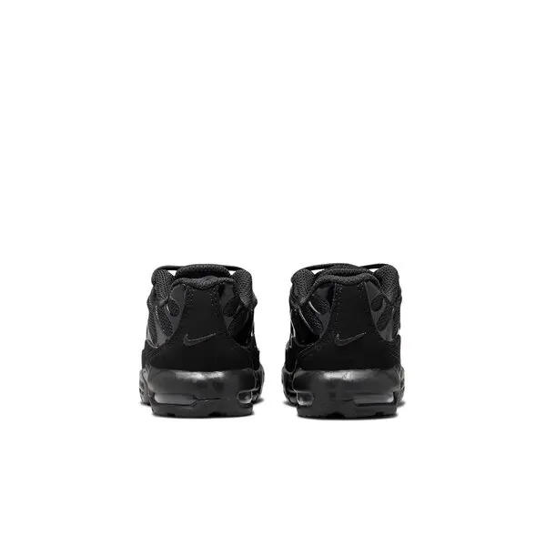 Nike Max Plus Sneakers