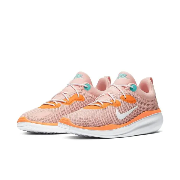 Nike Acmi Low Top Sneakers