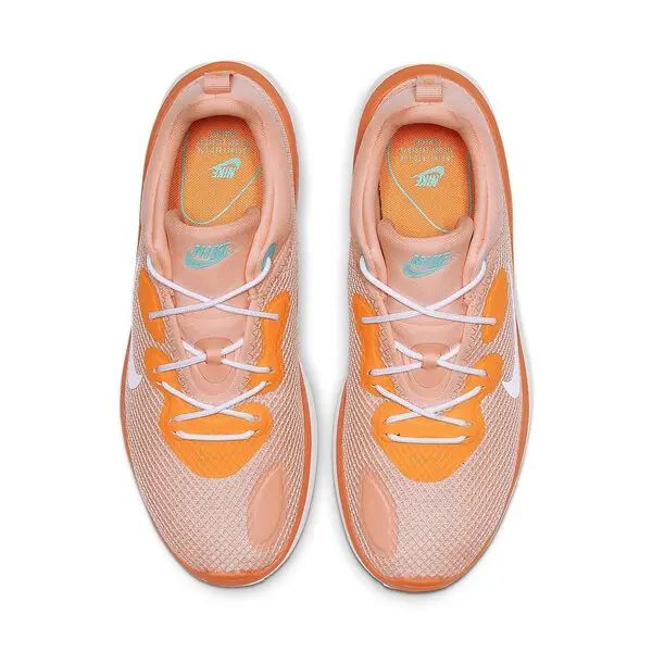 Nike Acmi Low Top Sneakers