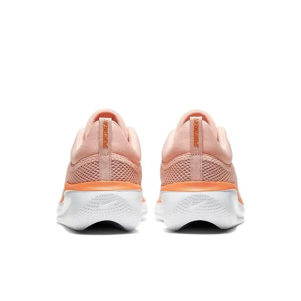 Nike Acmi Low Top Sneakers