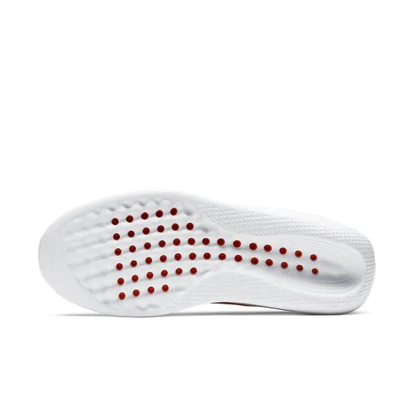 Nike Acmi Low Top Sneakers