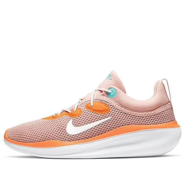 Nike Acmi Low Top Sneakers - Pink