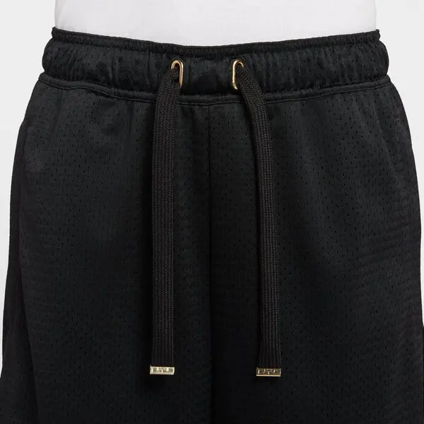 Nike Lebron Basketball Shorts