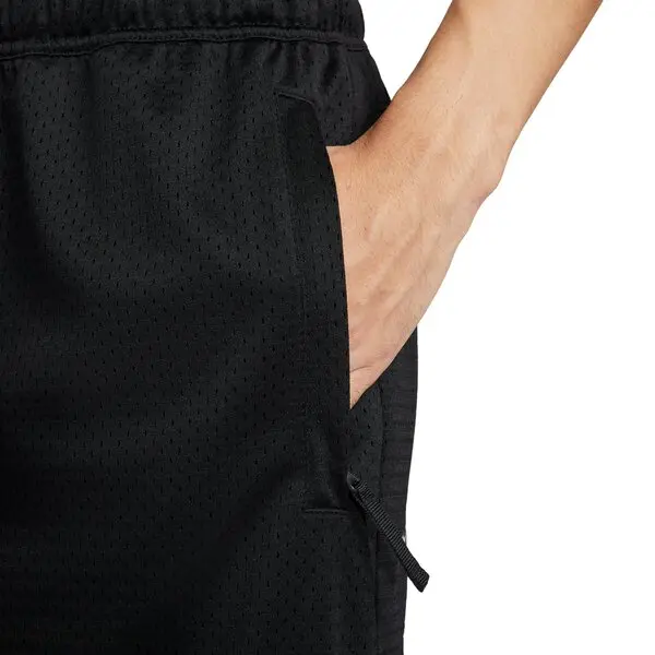 Nike Lebron Basketball Shorts