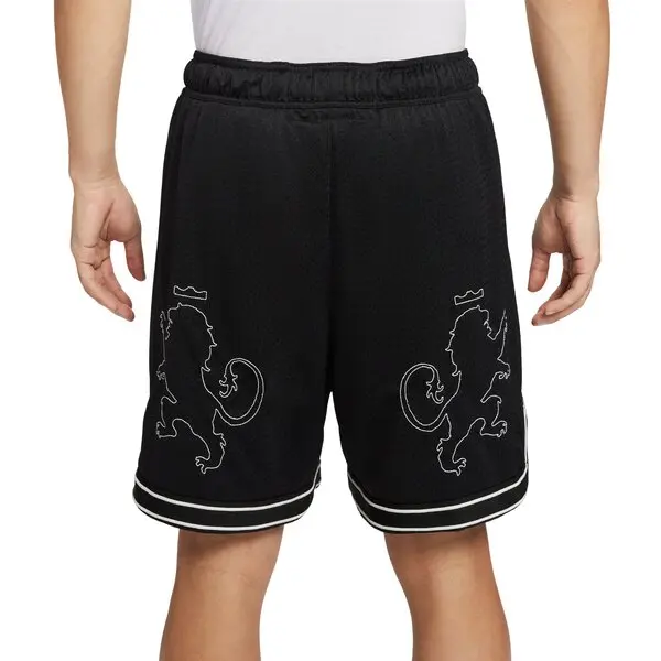 Nike Lebron Basketball Shorts